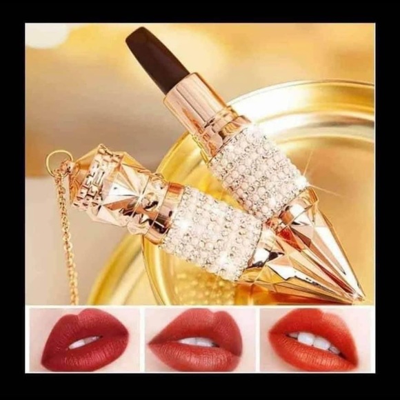 Makeup | Lip | Poshmark